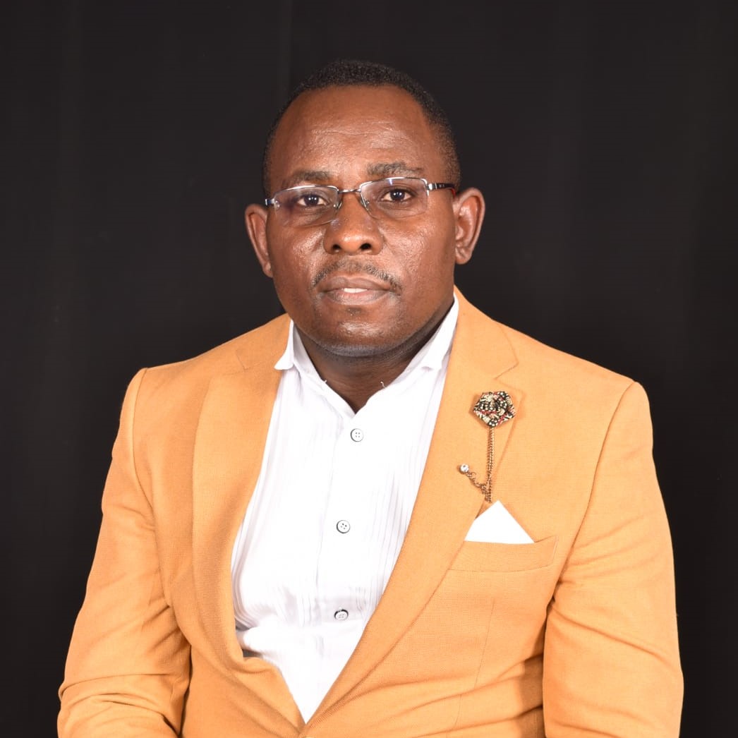 B.M Mung'ata & Company Advocates